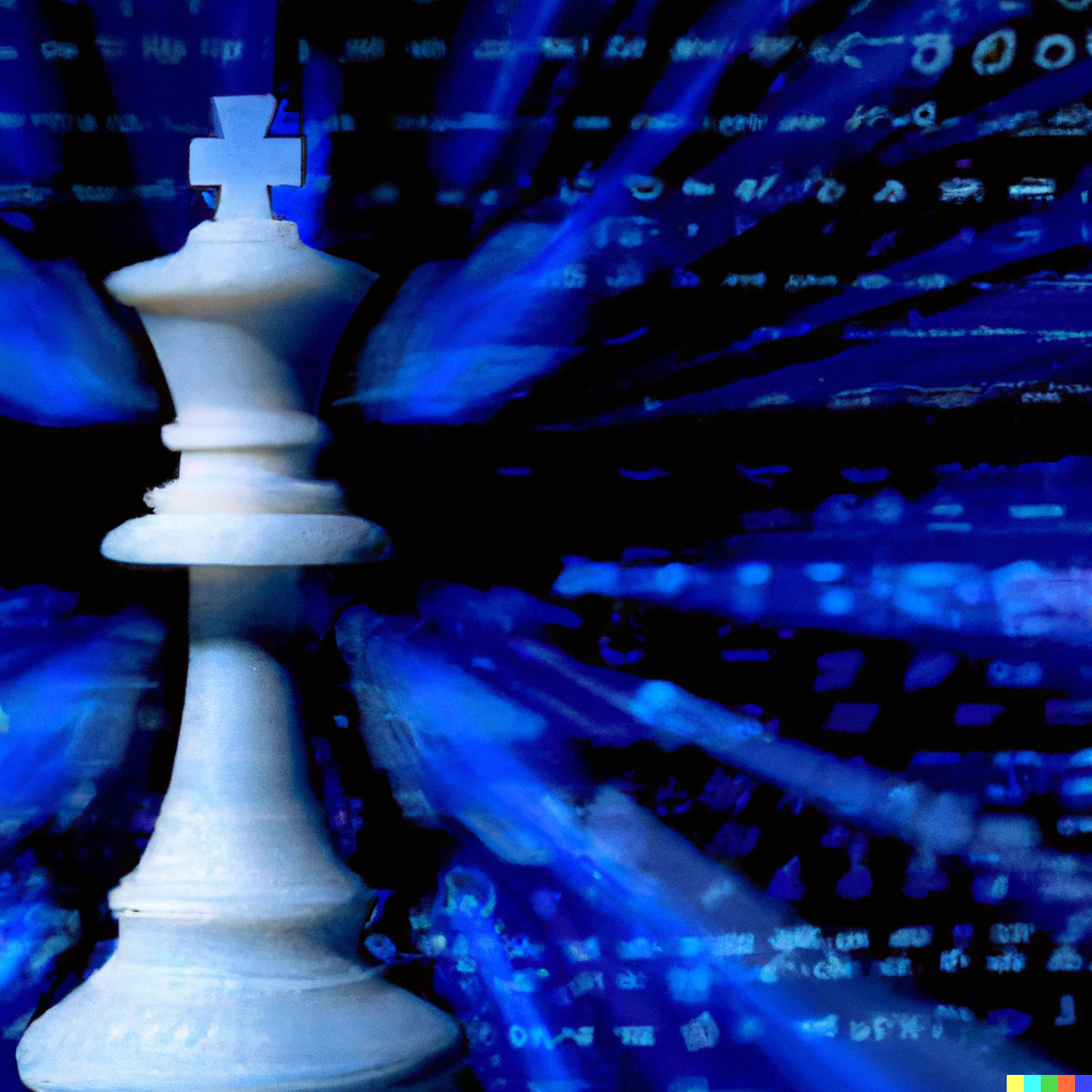 Unveiling Conversational Language Understanding with Azure - WICONIC ...